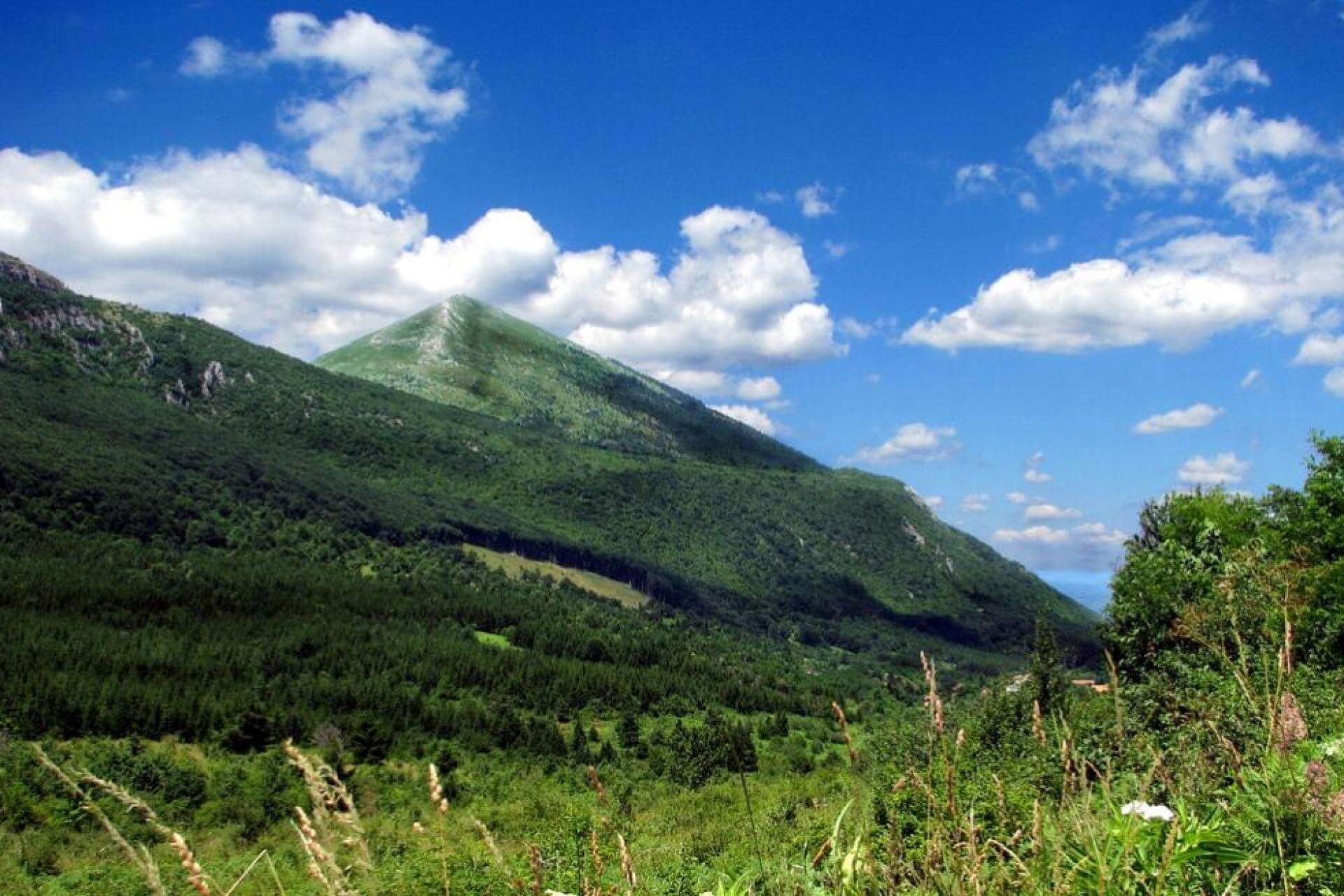 Hotel Ramonda Rtanj - Galerija