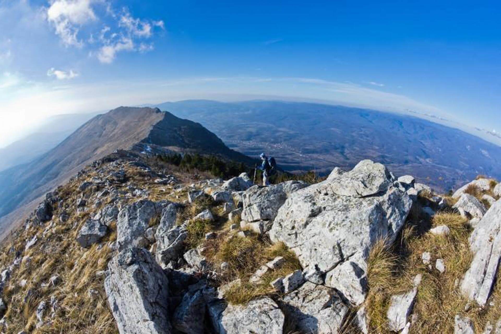 Hotel Ramonda Rtanj - Galerija