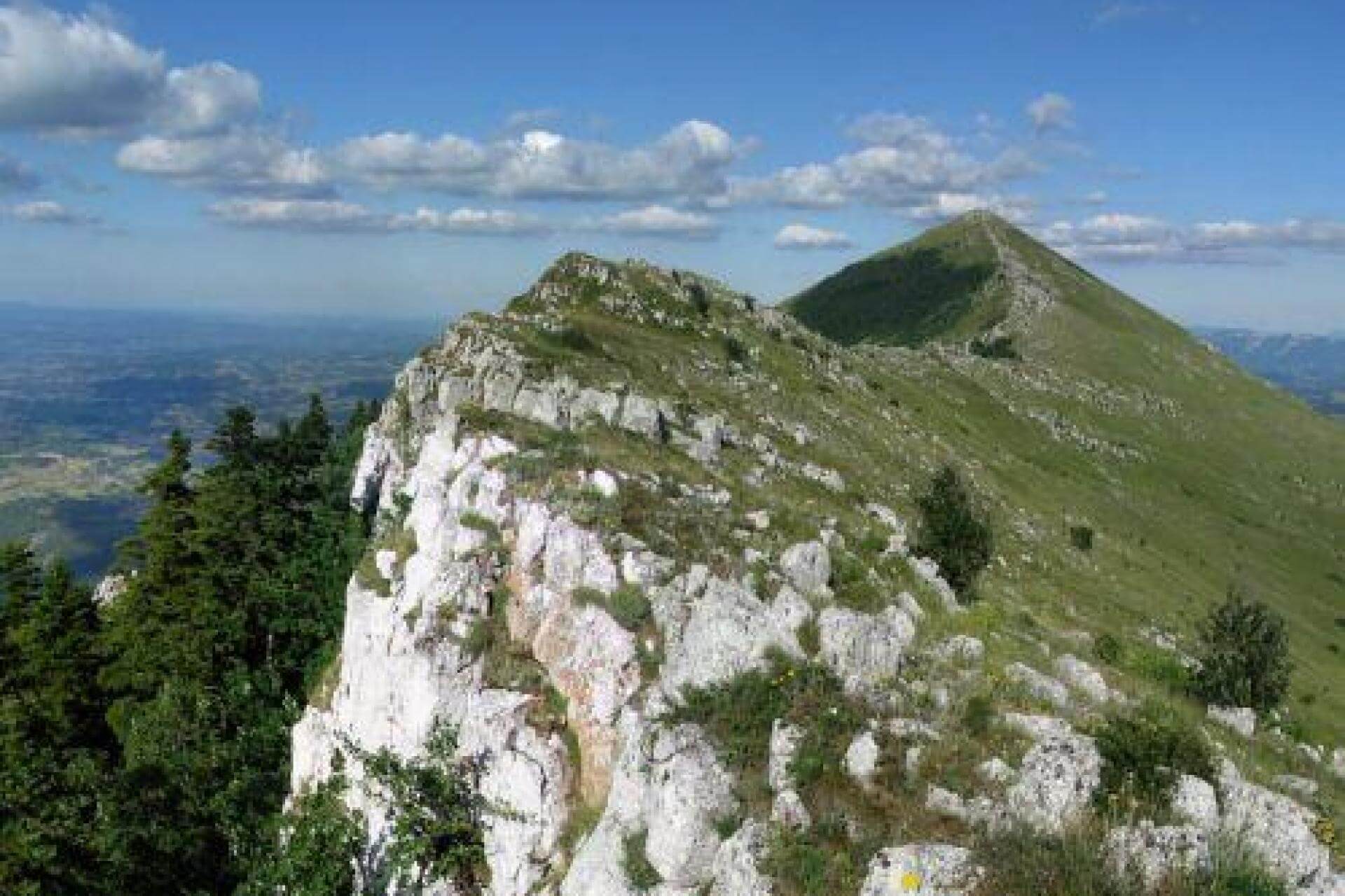 Hotel Ramonda Rtanj - Galerija